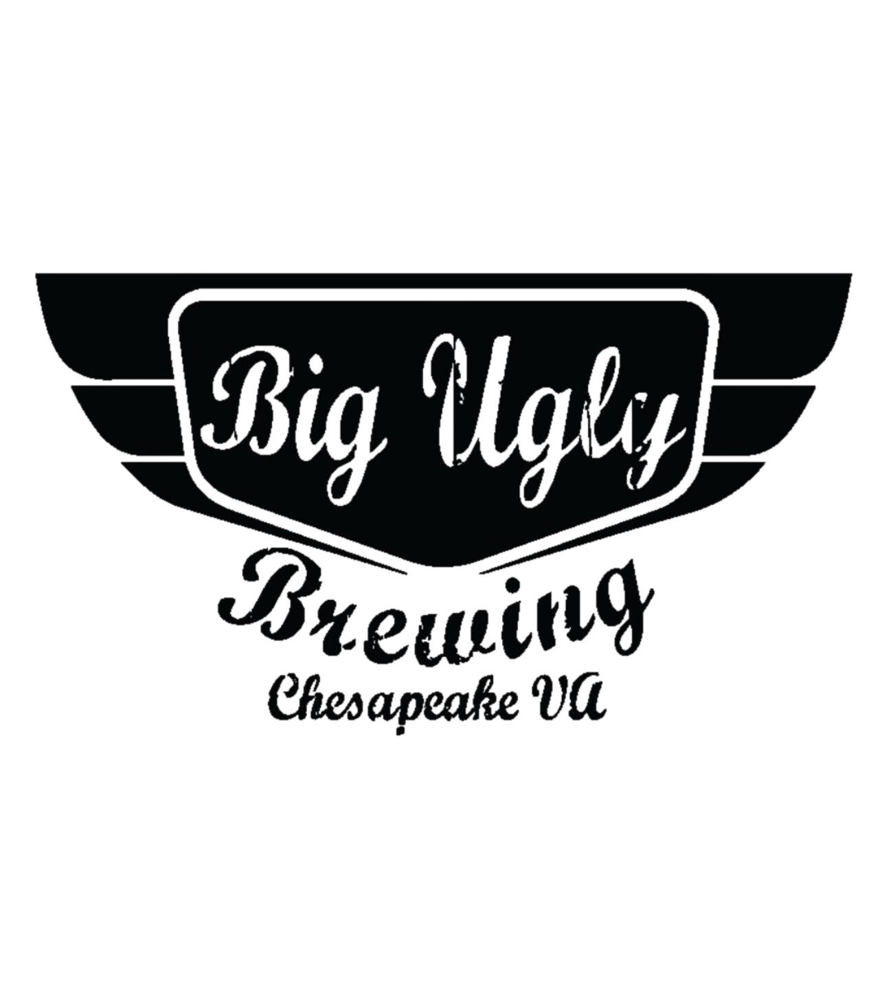 Big Ugly Brewing - Chesapeake, VA - Nextdoor