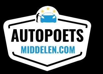 autopoetsmiddelen.com - Numansdorp, NL-ZH - Nextdoor