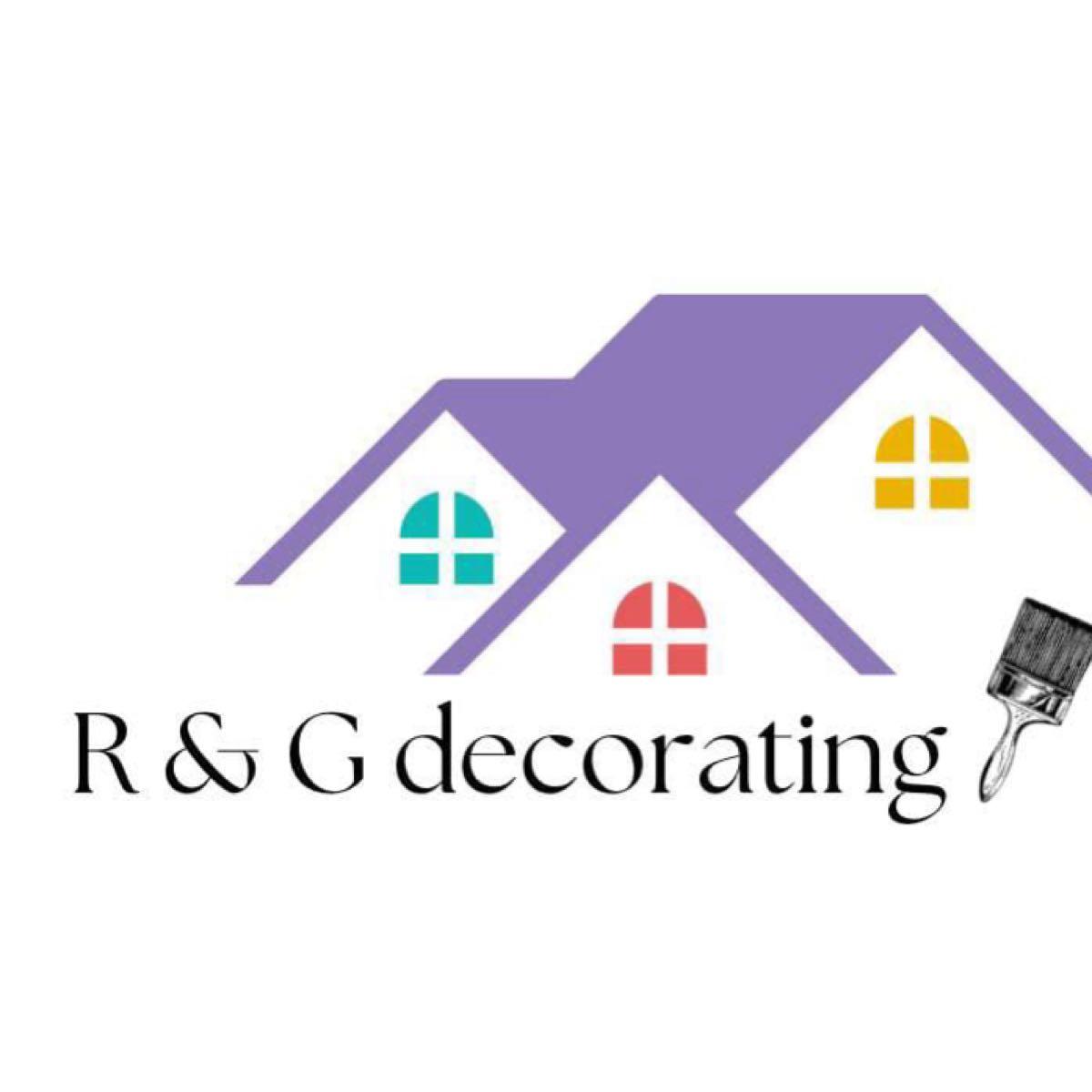 R&G decorating - Chelmsford, GB-ENG - Nextdoor