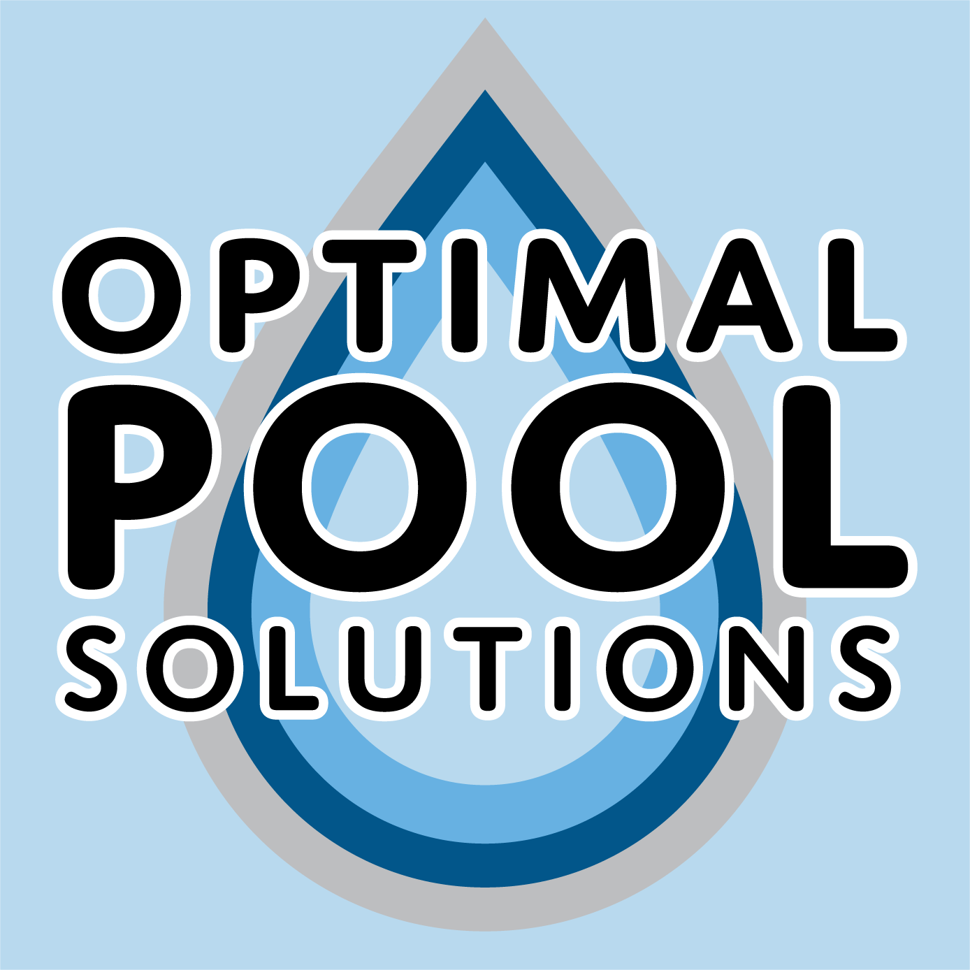 Optimal Pool Solutions - Nextdoor
