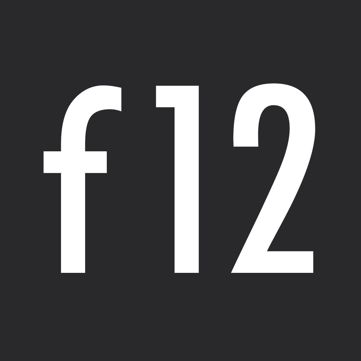 f12 Photography - London - Nextdoor