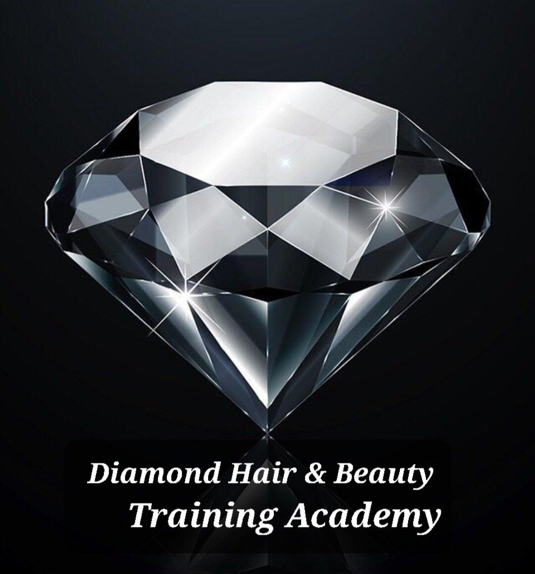 Diamond Hair and Beauty & Training Academy - Nextdoor