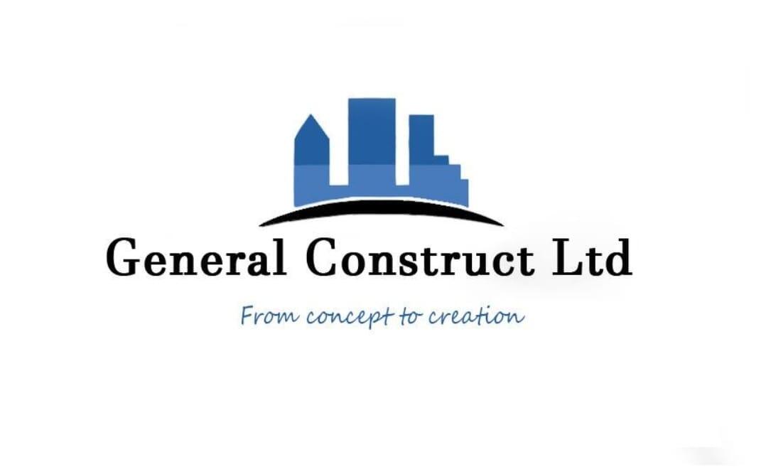 General Construct Ltd - Nextdoor