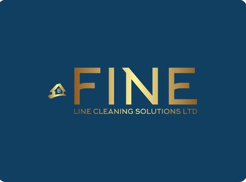 Fine Line Cleaning Solutions - Braintree - Nextdoor