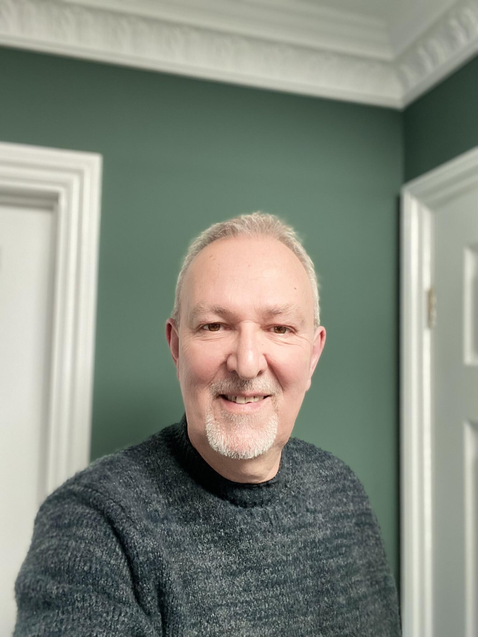 Beckenham Flat Pack & Handyman Services - Nextdoor