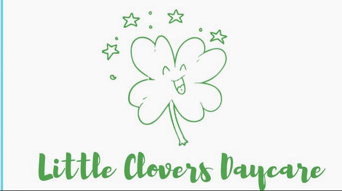 Little Clovers Daycare - Fresno, CA - Nextdoor