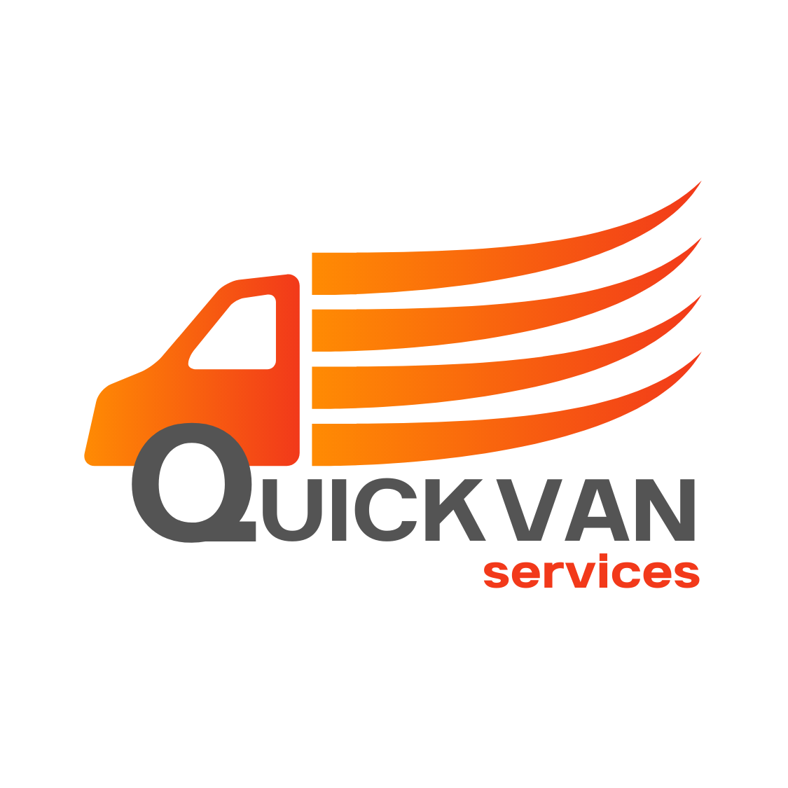 Quick Van - Man and Van - Removal Services - Seaford, GB-ENG - Nextdoor