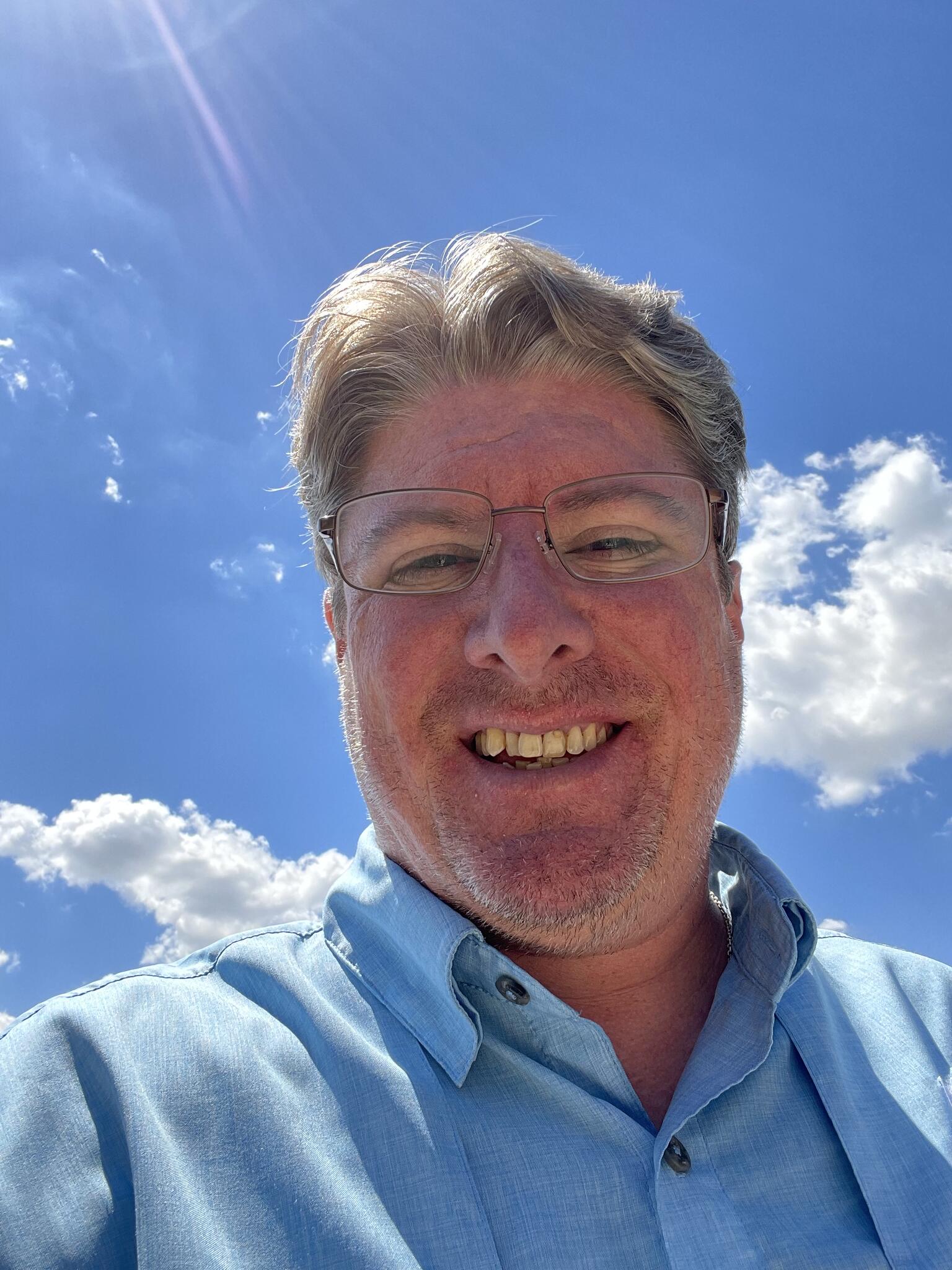 Brett Ross's Instagram, Twitter & Facebook on IDCrawl