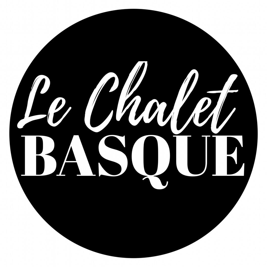 Chalet Basque Restaurant - San Rafael, CA - Nextdoor