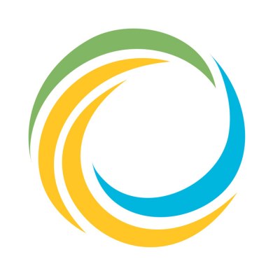Heat Charge Evolution Ltd - Shrewsbury, England - Nextdoor