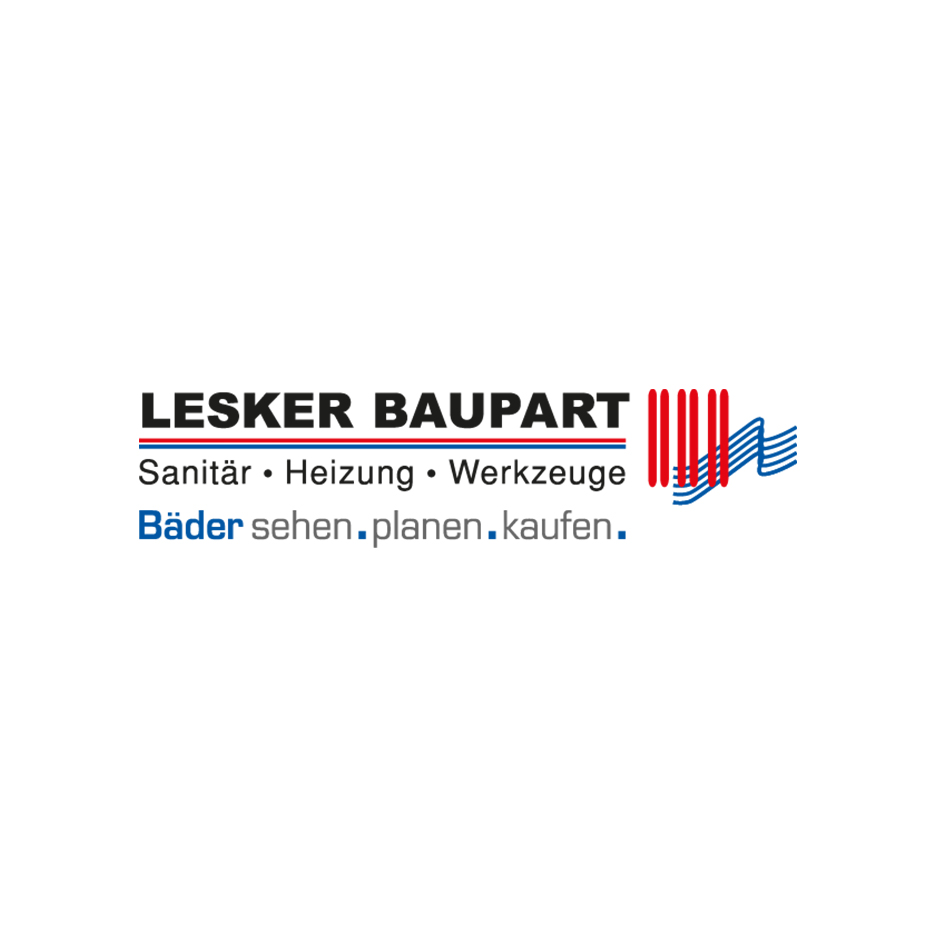 LESKER BAUPART GMBH - Nextdoor