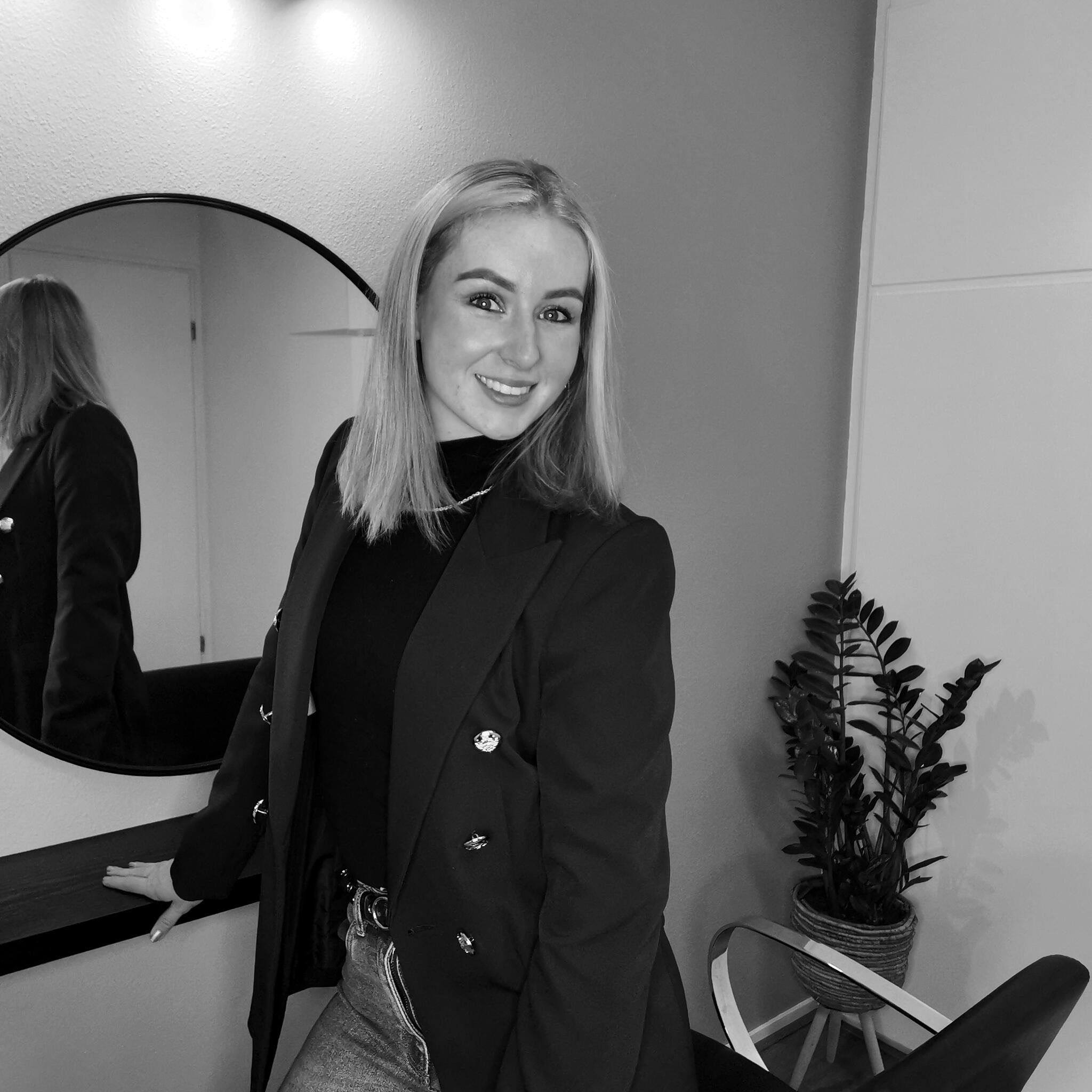 Hair And Color By Melanie Nieuw En Sint Joosland Zeeland Nextdoor
