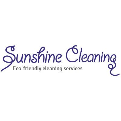 Sunshine Cleaning Service - Nextdoor