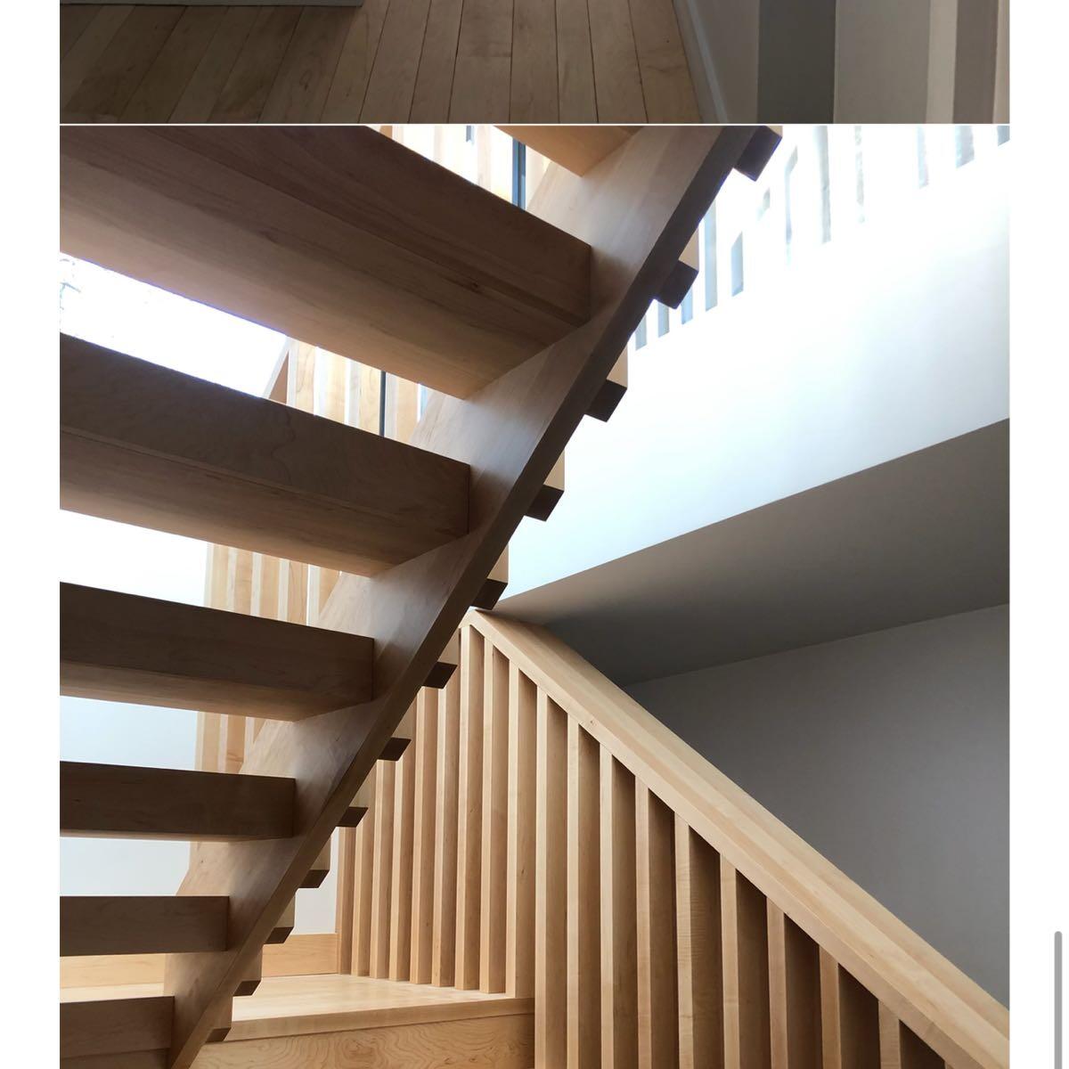 Nick willson architects - Rickmansworth - Nextdoor