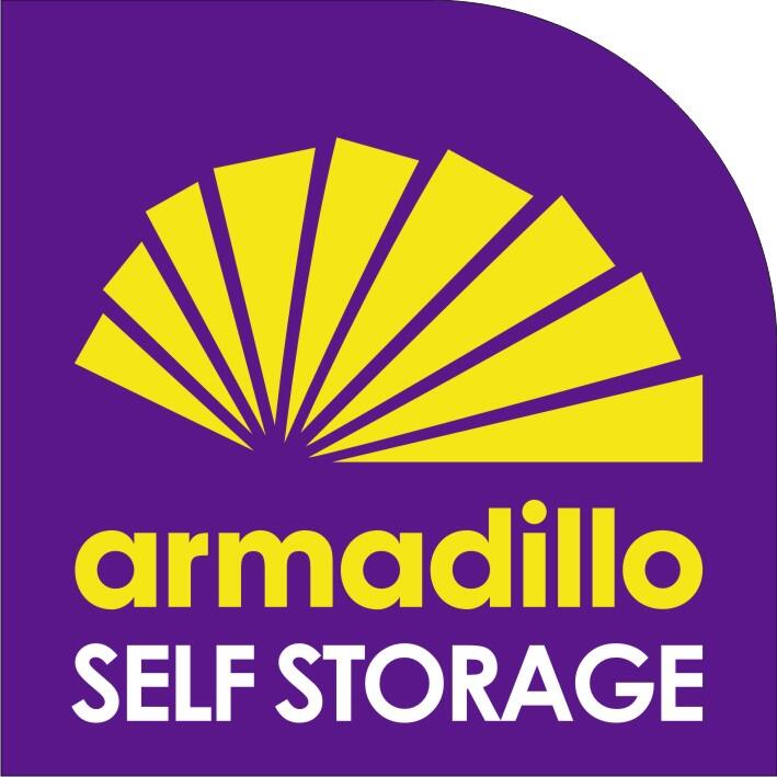 Armadillo Self Storage Canterbury - Canterbury - Nextdoor