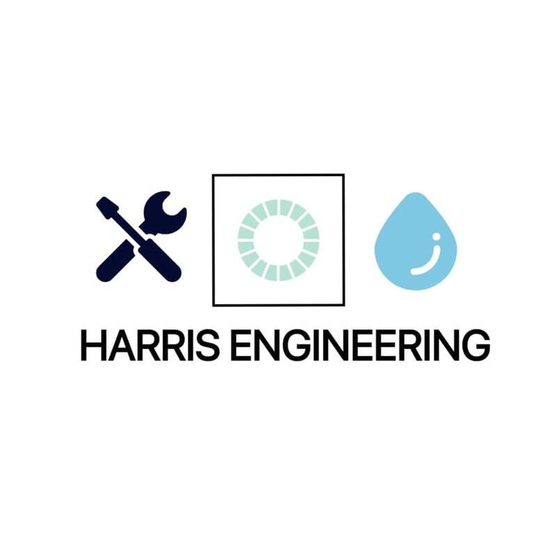 Harris Engineering - Nextdoor
