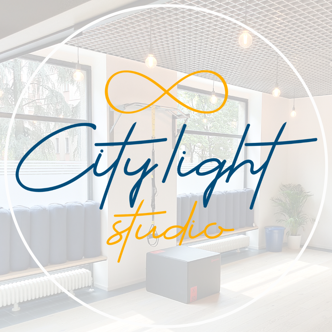 Citylight studio - Nextdoor
