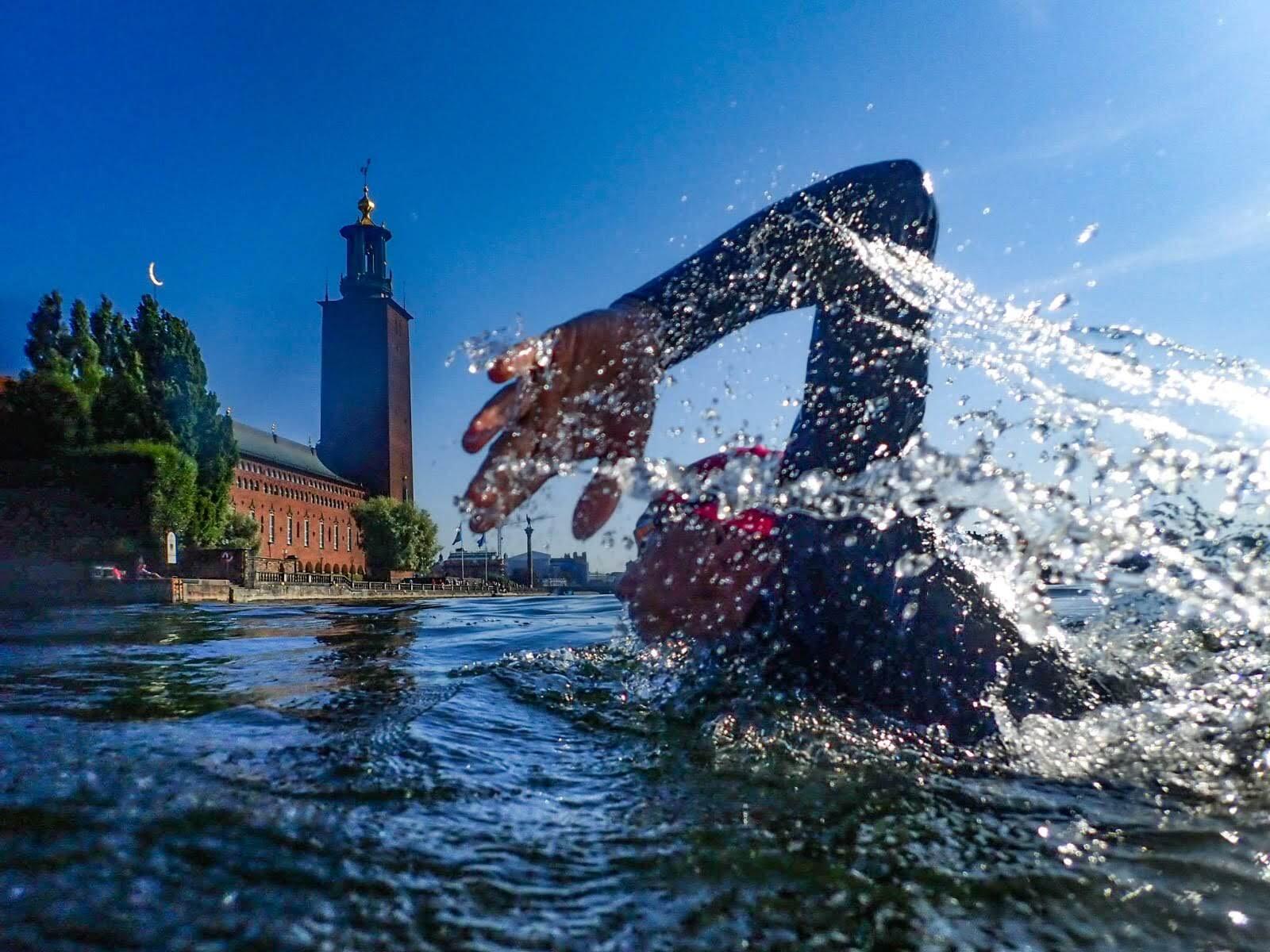 Alberto Marigo - Chesham BoisAmersham - Nextdoor