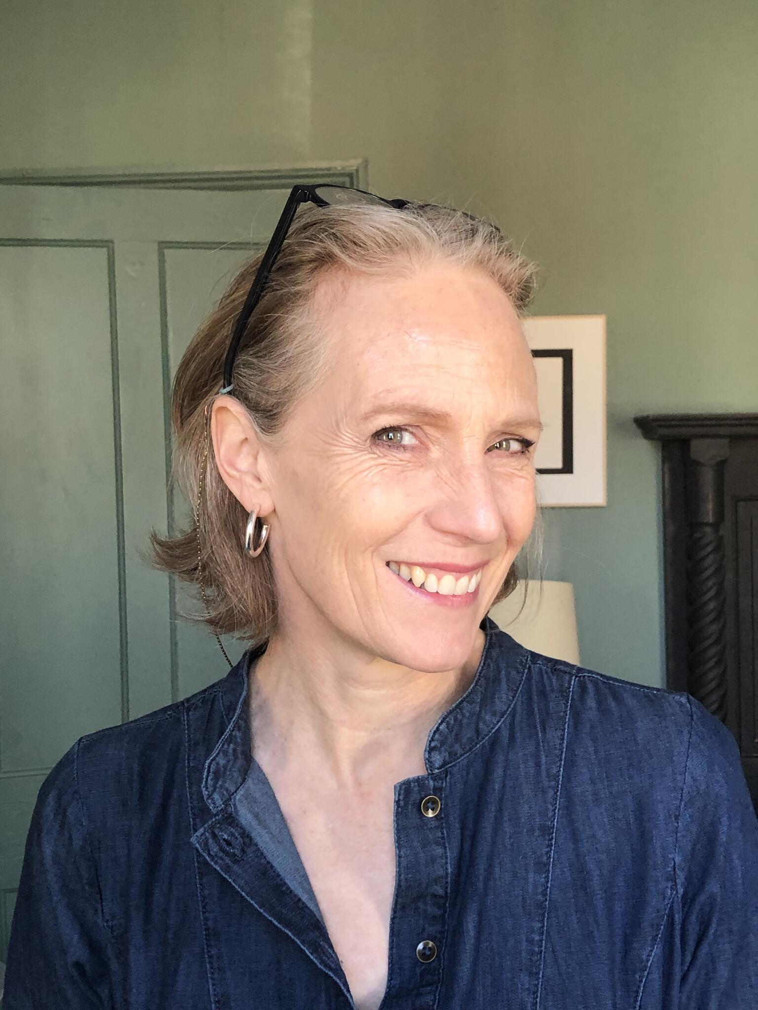 Olde Hanwell Painter And Decorator - London, GB-ENG - Nextdoor