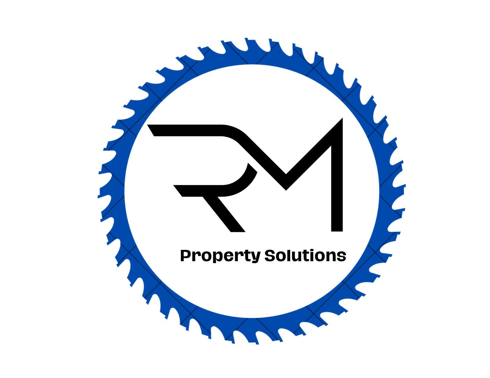 R&M Property Solutions - Nextdoor