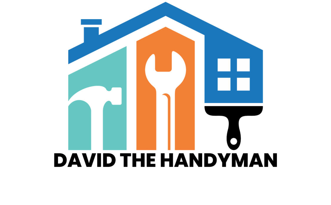 David The Handyman - Nextdoor