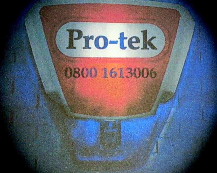 Pro-Tek Security - Willenhall - Nextdoor
