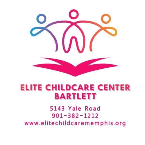 Elite Childcare Center - Memphis, TN - Nextdoor