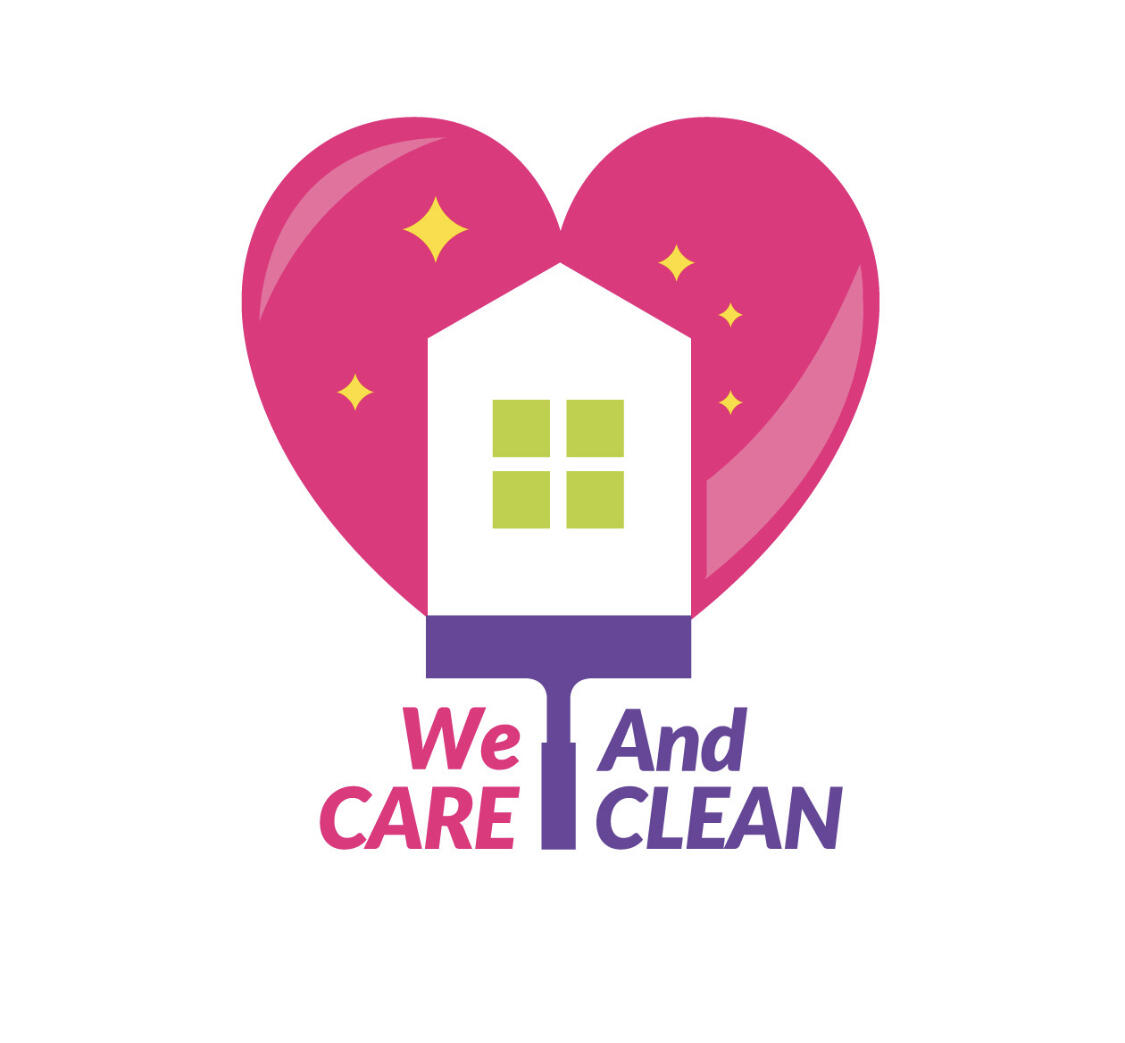 We Clean and Care - Rochdale, GB-ENG - Nextdoor