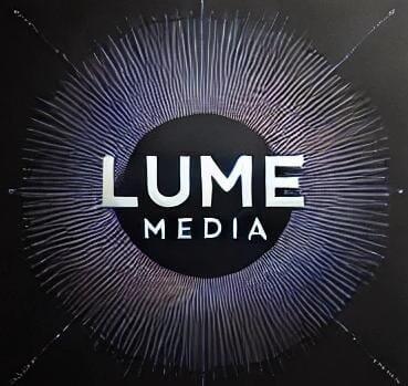 Lume Media - London, GB-ENG - Nextdoor