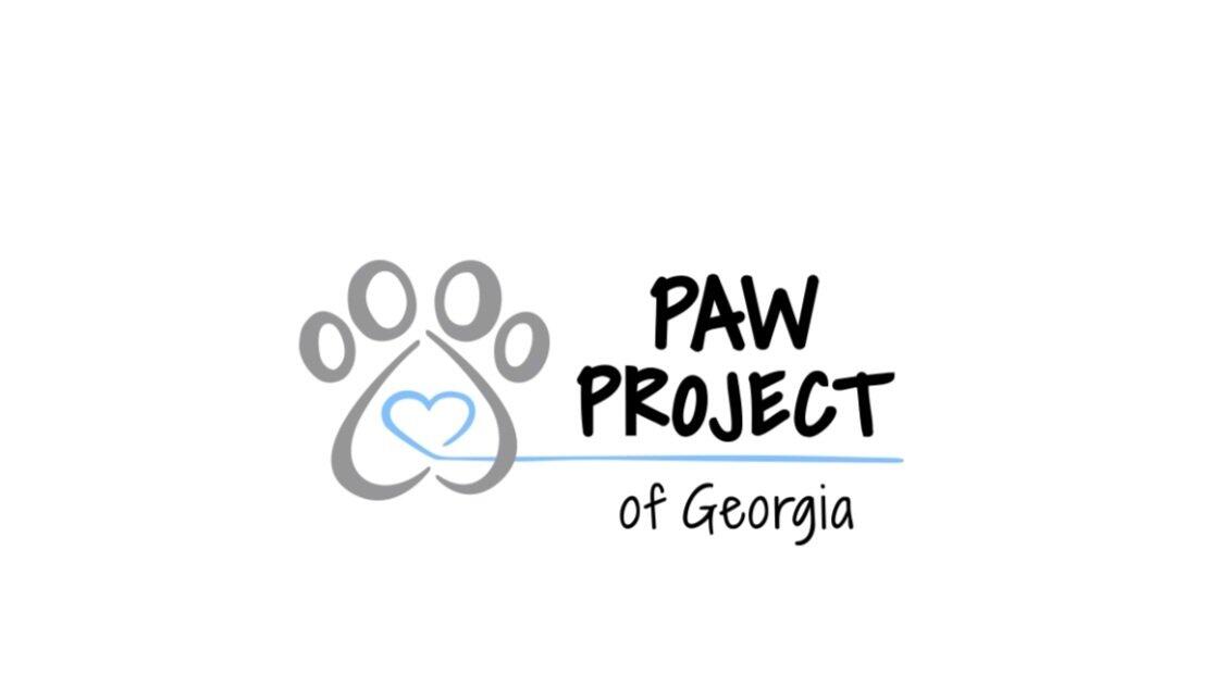 Paw Project of Georgia - Lawrenceville, GA - Nextdoor