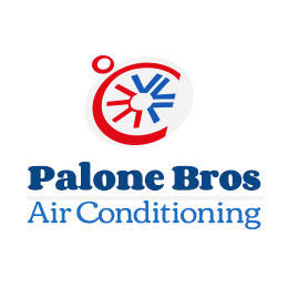 Palone Bros Air Conditioning Inc - Brooklyn, NY - Nextdoor