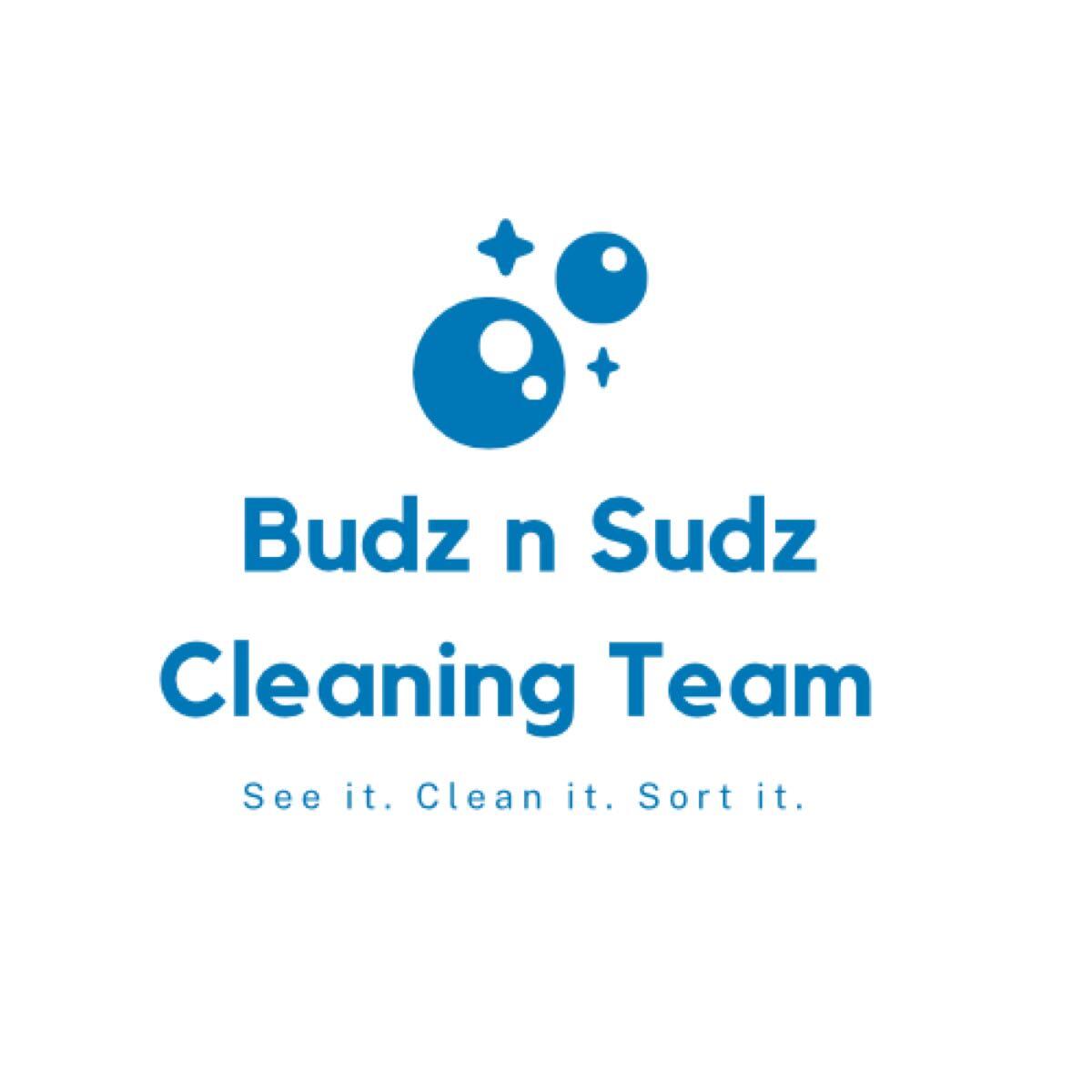 Budz n Sudz Cleaning Team - Lowestoft - Nextdoor