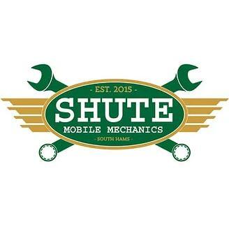 Shute Motor Vehicle Repairs - Nextdoor