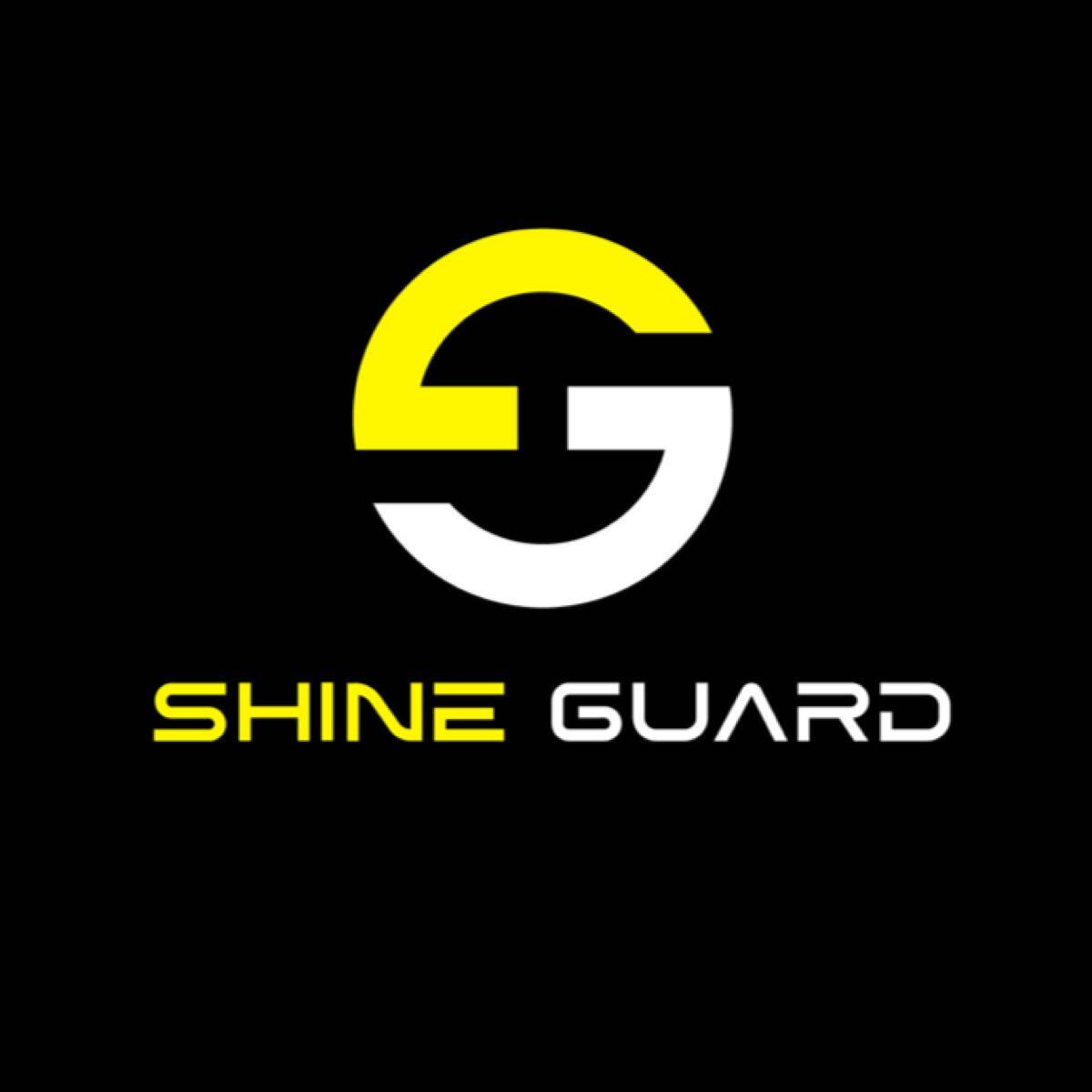 Shine Guard - Flagstaff, AZ - Nextdoor