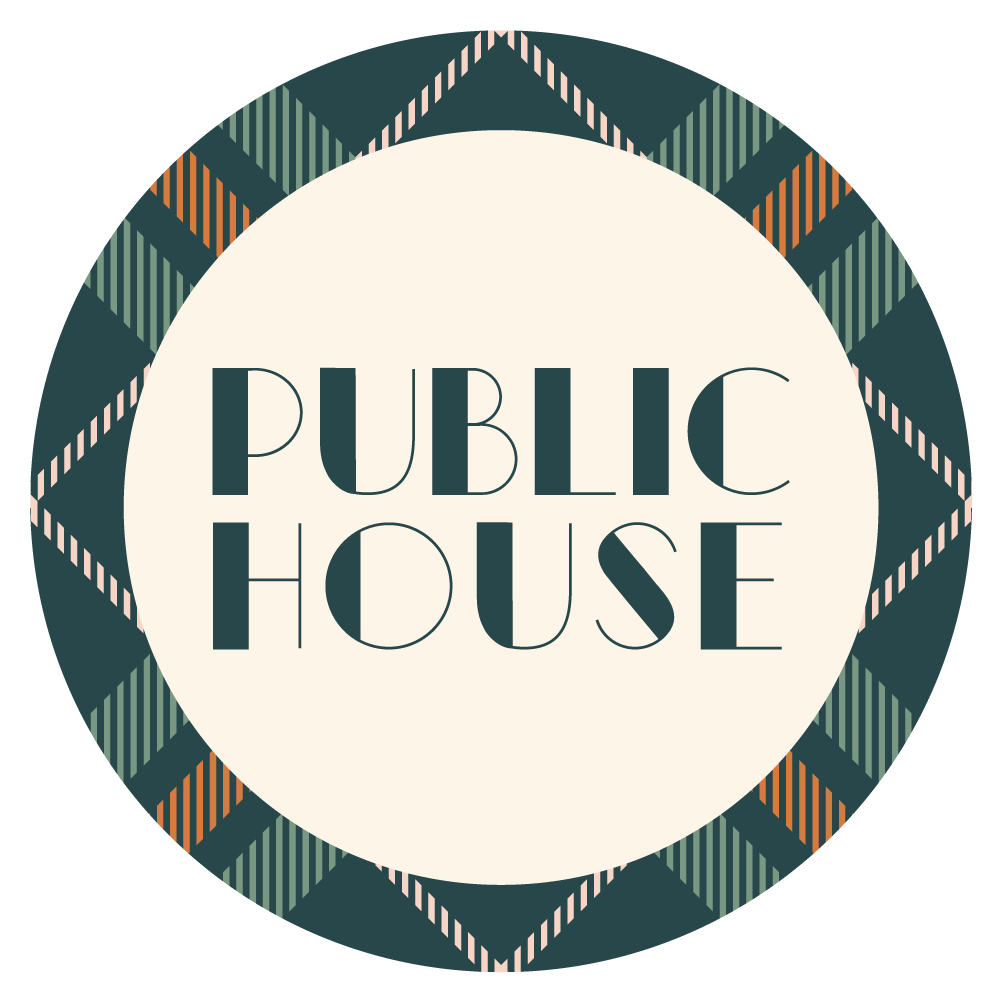 Public House Paris - Nextdoor