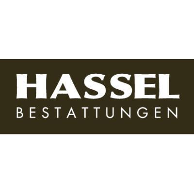 Hassel Bestattungen - Nextdoor