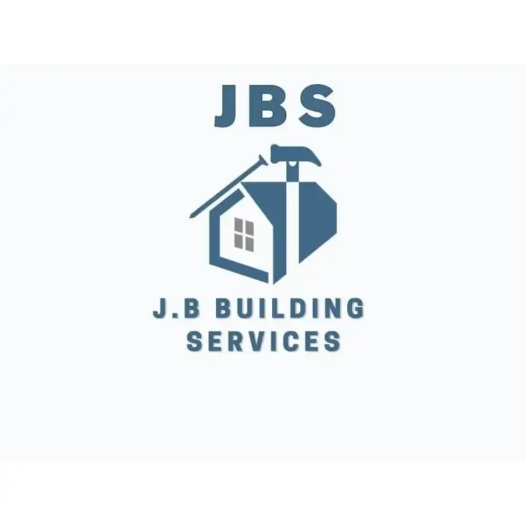 J.B. Building Services - Nextdoor