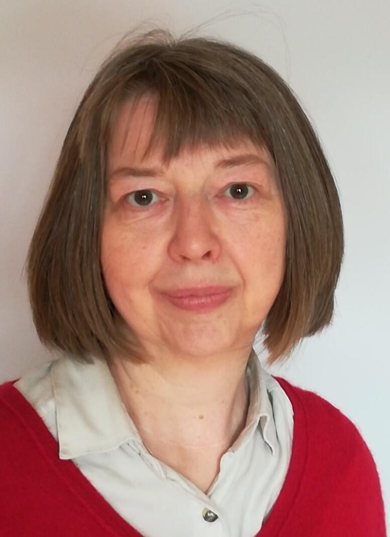 Fiona Murray Therapy - Amersham - Nextdoor