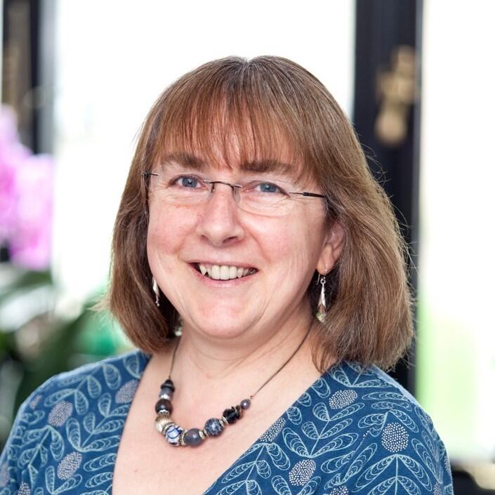 Alison Bestow Piano Teacher - Woodbridge, GB-ENG - Nextdoor