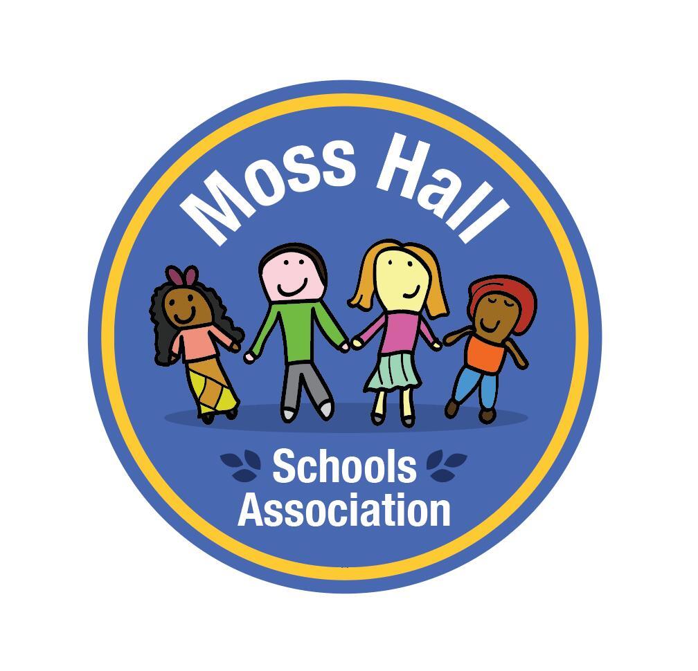 Moss Hall Schools' Association - London, GB-ENG - Nextdoor