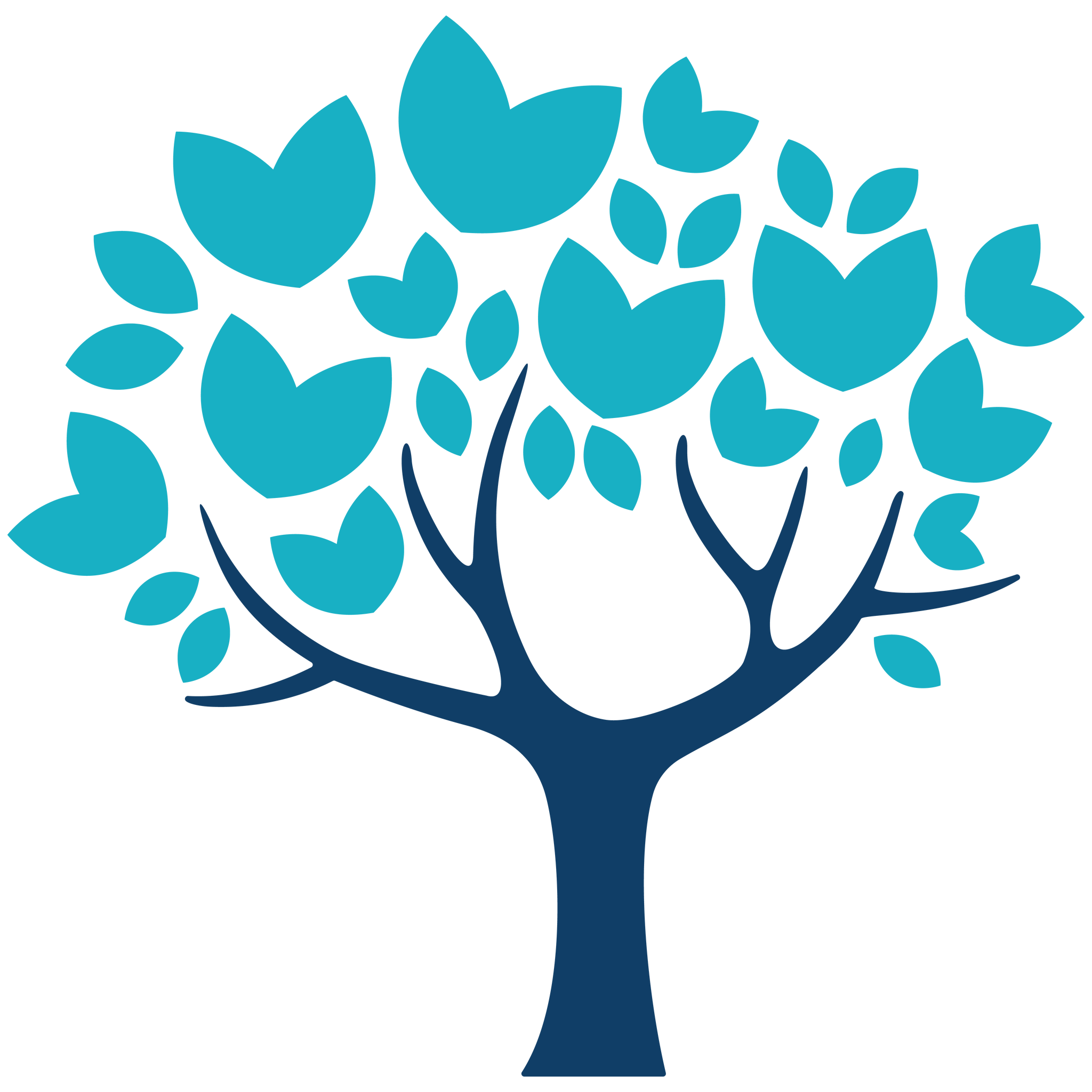 Surrey Heartlands Health and Care Partnership - Woking - Nextdoor