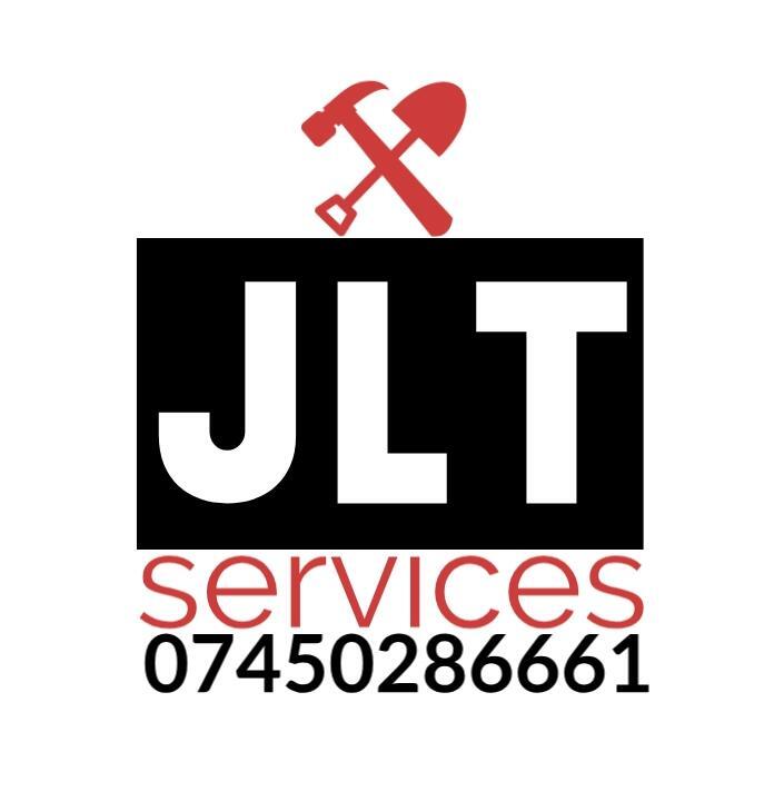 Jlt Services - Bristol - Nextdoor