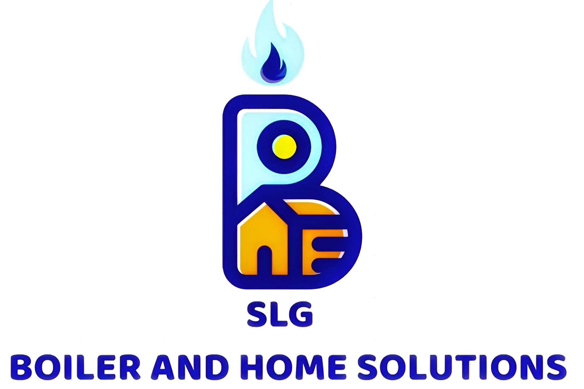 SLG Boiler and Home Solutions - Nextdoor