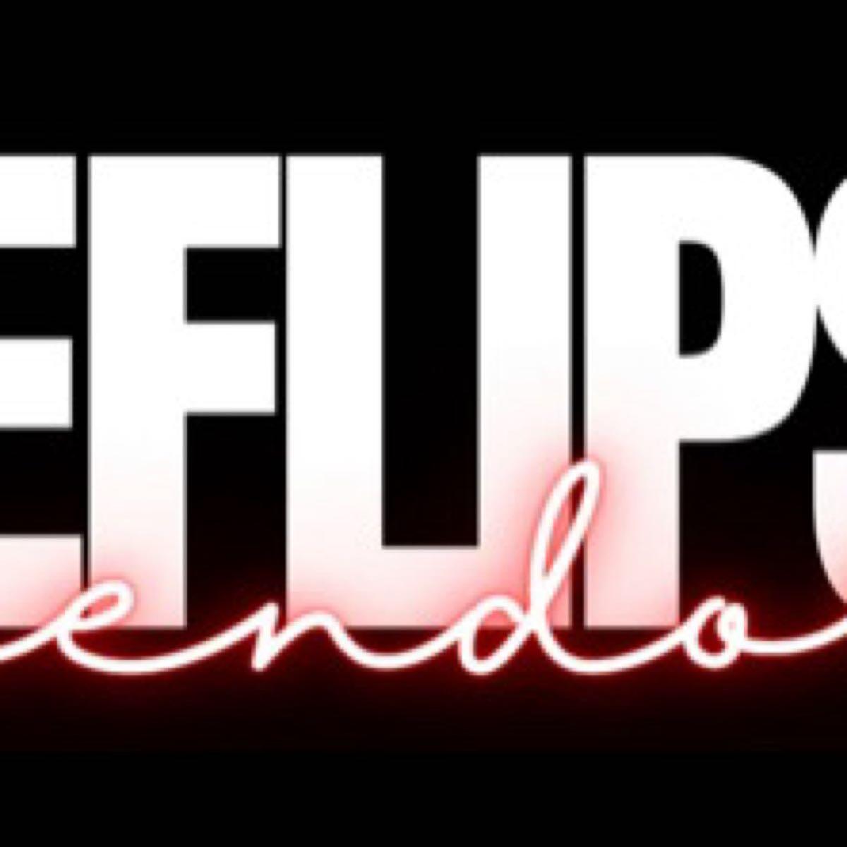 Eflips - Hull - Nextdoor