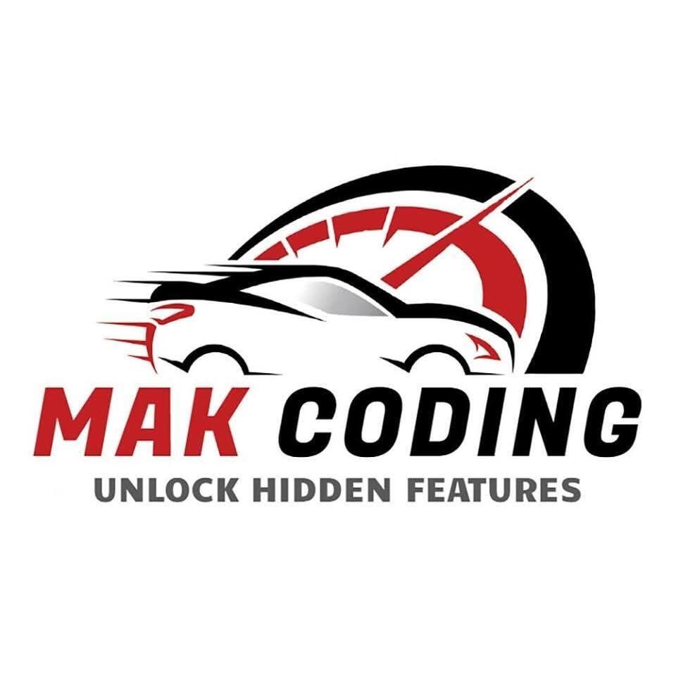 MAK Coding LTD - Bradford, Yorkshire - Nextdoor