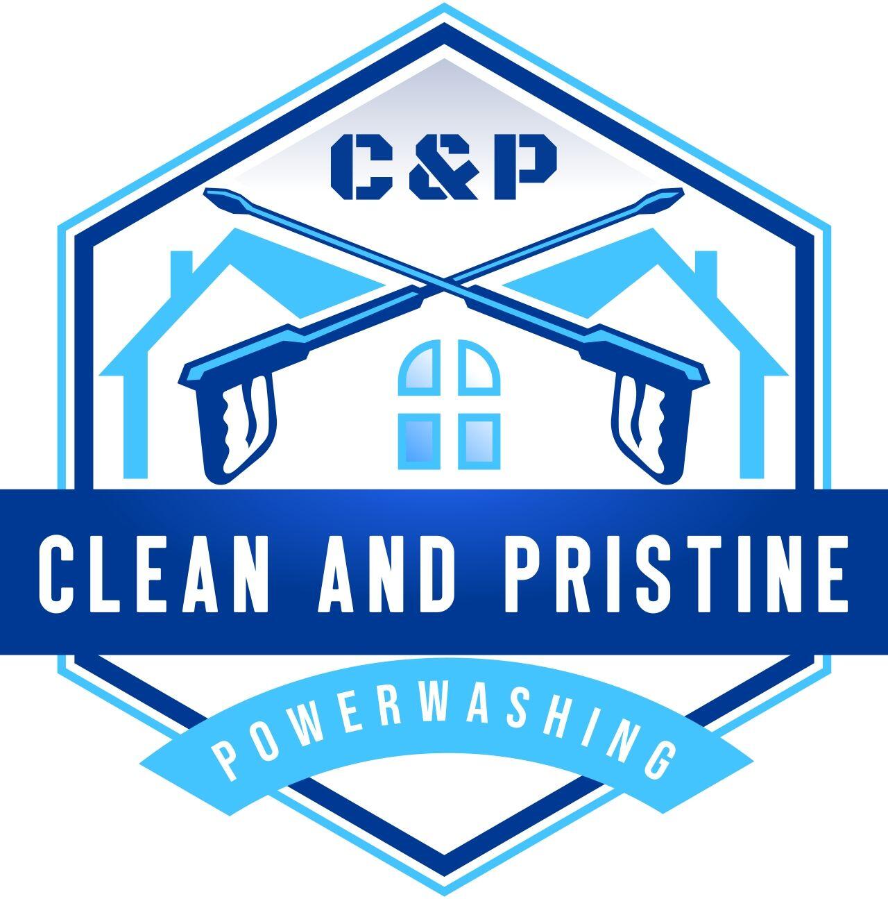 Clean & Pristine Power Washing - West Dundee, IL - Nextdoor