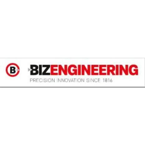 Biz Engineering - Enfield - Nextdoor