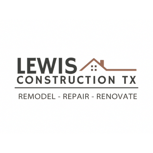 Lewis Construction Tx - Nextdoor