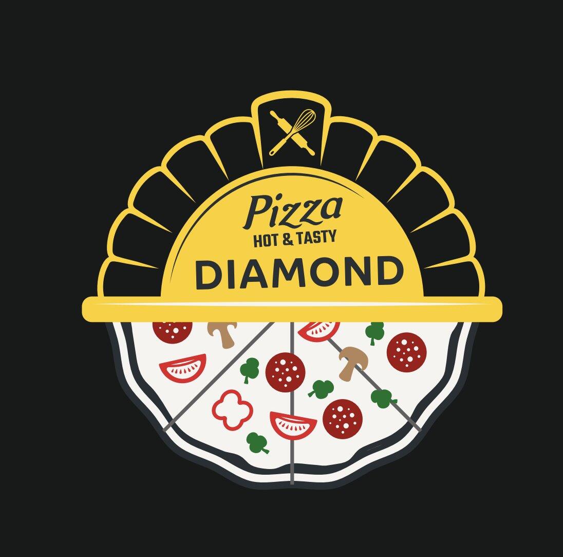 DIAMOND PIZZA - Stockton-On-Tees - Nextdoor