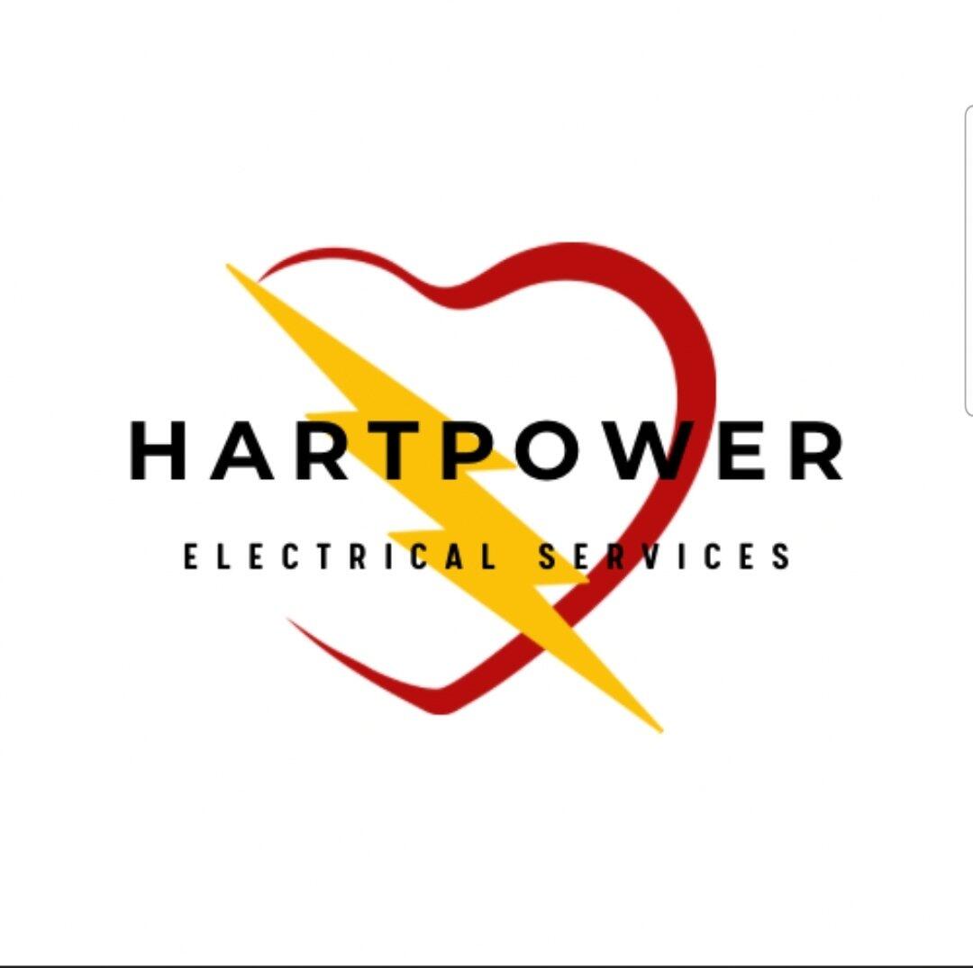 HARTPOWER ELECTRICAL SERVICES LLC - Nextdoor
